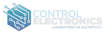 Control Electronics - Downloads